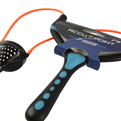 FEVA Accupoint Catapult (Pellet)